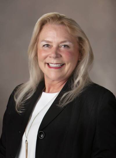 Wanda J. Cook - Fredericksburg - Joyner Fine Properties